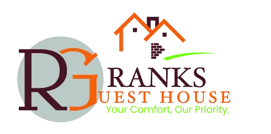 Restaurant | Ranks Guest House